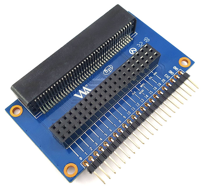 Webduino 擴充板 適用 Webbit And Webai