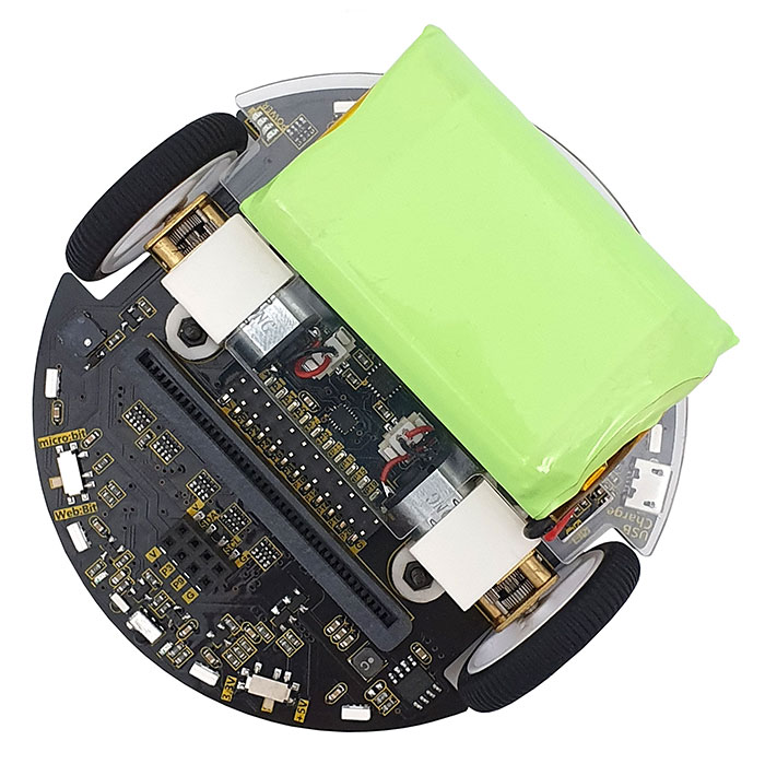 Web:Bit MoonCar ( 空車 )