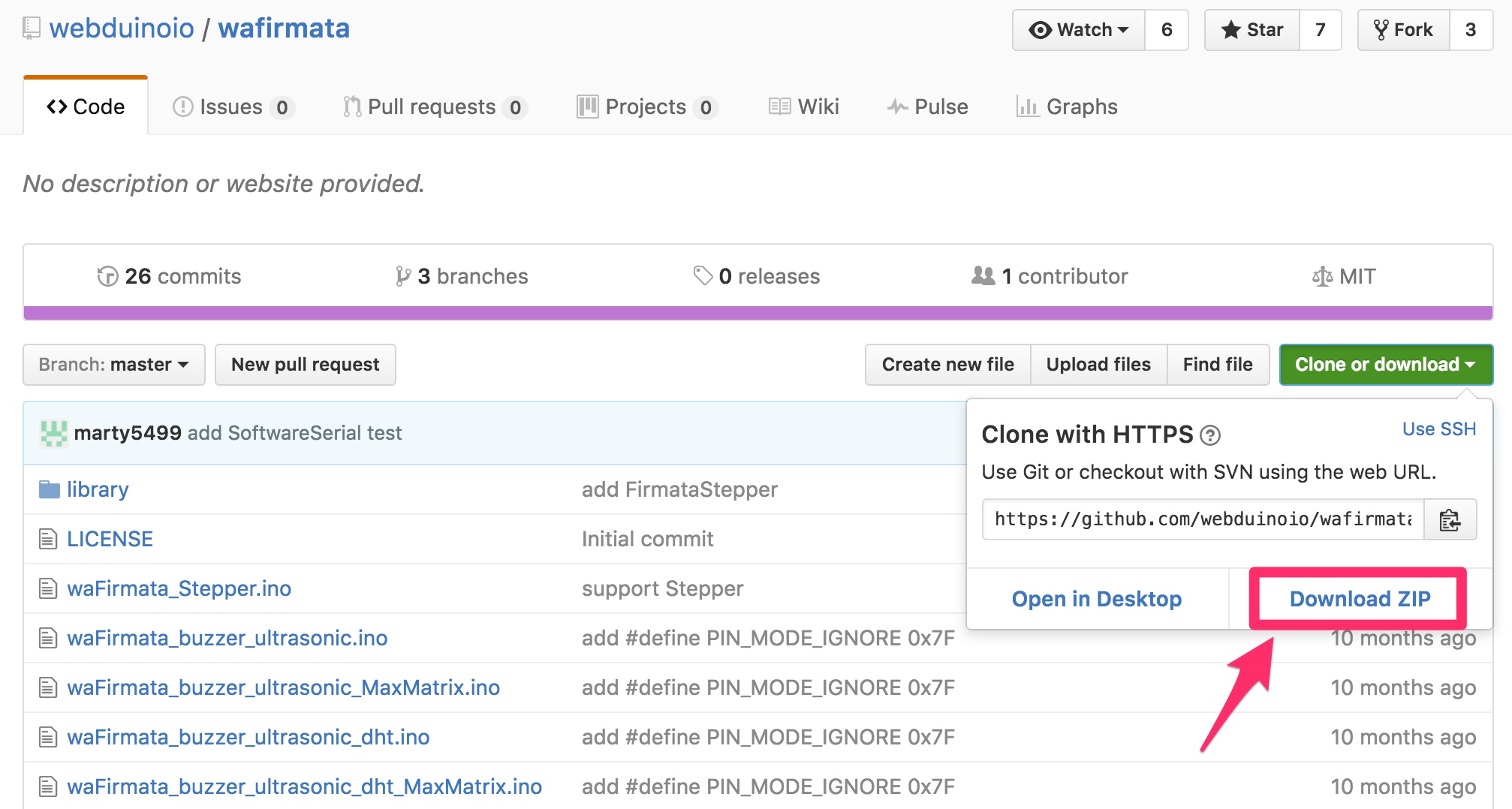 Arduino Firmware Download Burn Webduino Web × Arduino