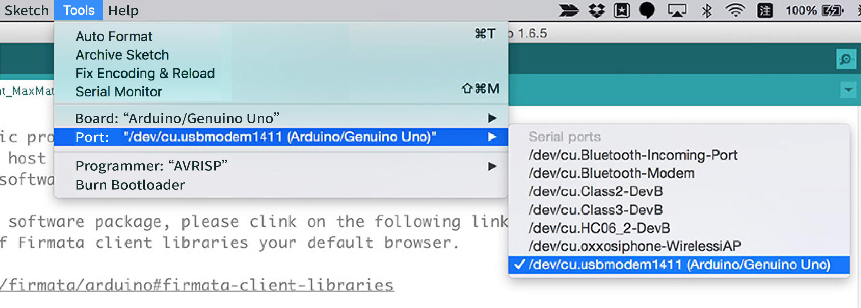 Arduino Firmware Download Burn Webduino Web × Arduino