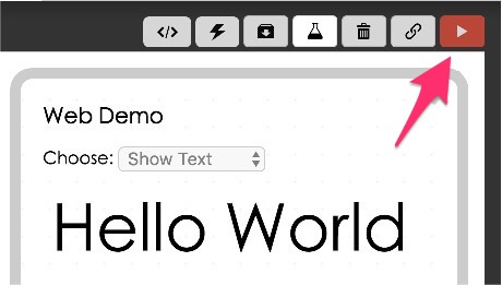 Webduino Blockly Basic Guide Webduino Web Arduino