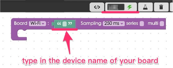 Webduino Blockly Basic Guide Webduino Web Arduino