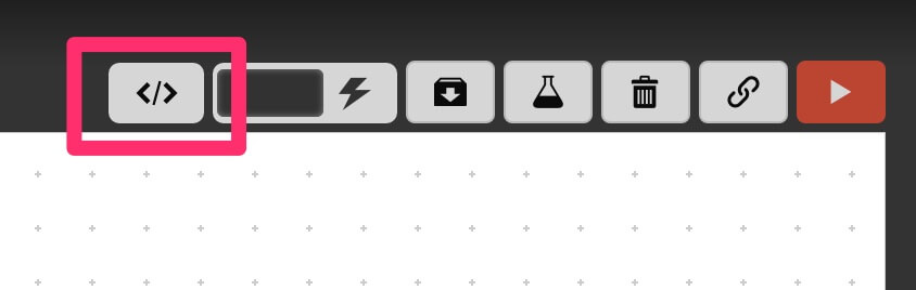 Webduino Blockly Basic Guide Webduino Web × Arduino