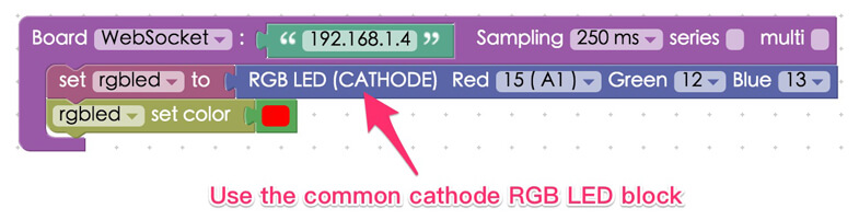 Webduino Smart Wi Fi Setup Webduino Web Arduino