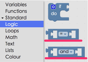 Project Example 8: Controlling RGB LEDs with an Ultrasonic Sensor :::: Webduino = Web × Arduino