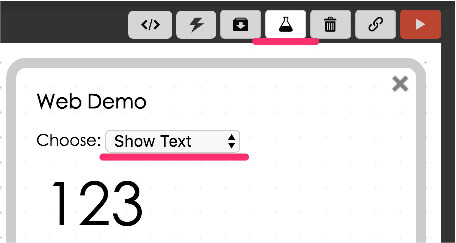Project Example Dht Sensor Webduino Web Arduino