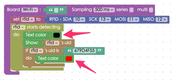 Project Example Rfid Webduino Web Arduino
