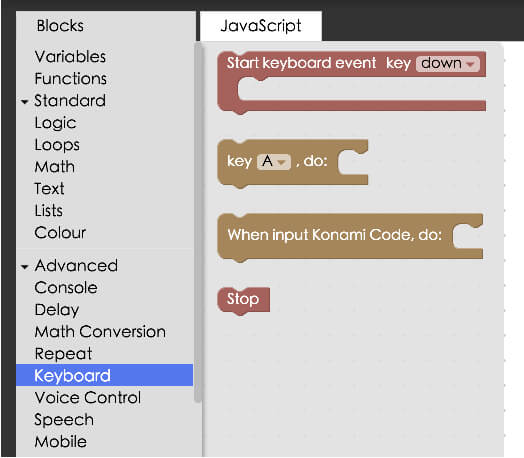 Project Example 21: Control a Robot Car :::: Webduino = Web × Arduino