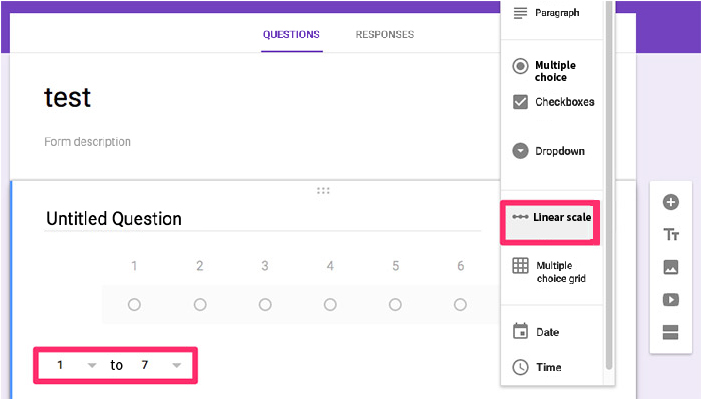 Project Example 26 Controlling An LED With Google Sheets Webduino