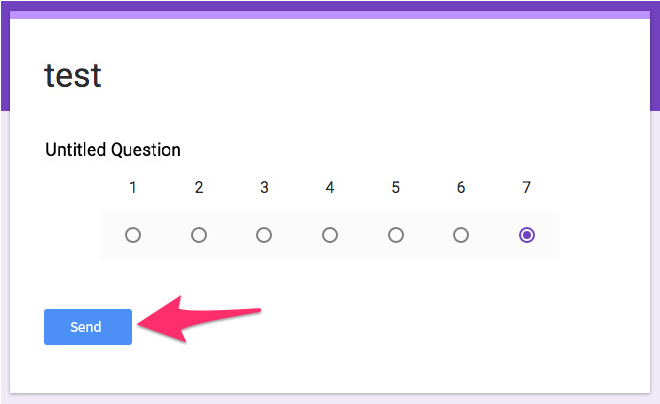 Project Example 26 Controlling An LED With Google Sheets Webduino
