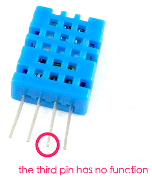 Project Example 29 Using Firebase To Record Temperature And Humidity