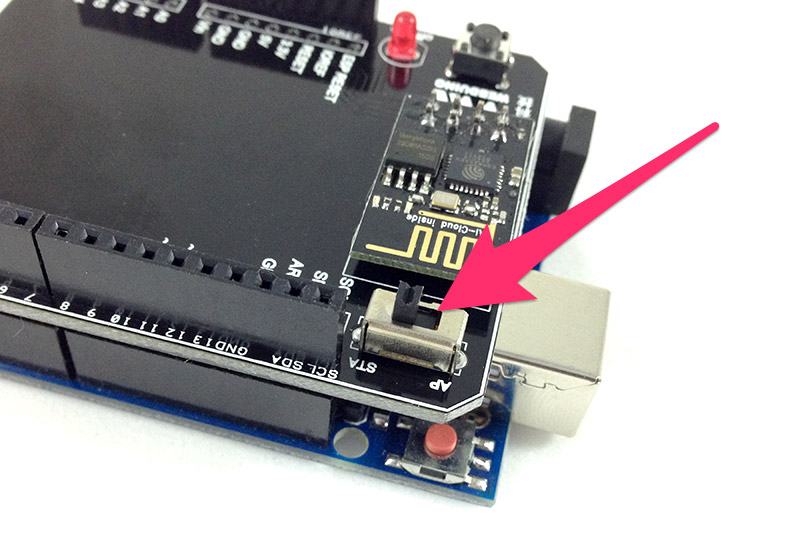 Arduino Firmware Download Burn Webduino Web × Arduino