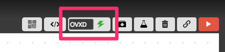 The Most Useful Features Of Webduino Blockly Webduino Web