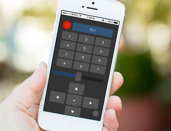 The Most Useful Features Of Webduino Blockly Webduino Web