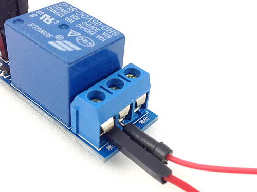 Webduino Web Arduino