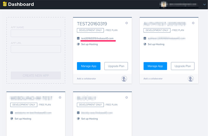 Project Example 29 Using Firebase To Record Temperature And Humidity