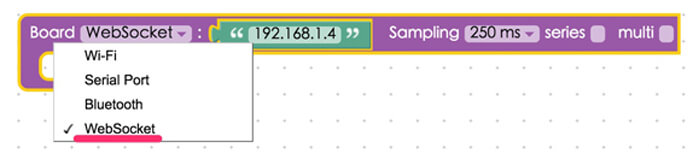 Webduino Smart Wi Fi Setup Webduino Web × Arduino 9914